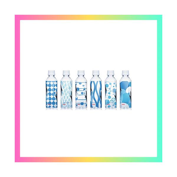 -/310ml/4909411069438・Size:310mlPatternName:ラベルあり・パッケージ個数:1・原材料:水(鉱水)・軟水:硬度19mg/L・商品サイズ(高さx奥行x幅):179mm×270mm×327mm・内容量:3...