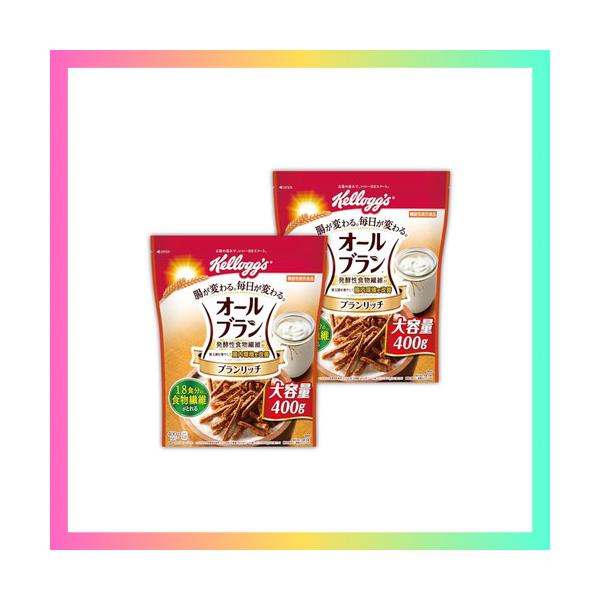 -/400g×2袋/4903310147778・Size:400g×2袋・1食分(40g)当たりエネルギー・・・141kcal たんぱく質・・・6.0g 脂質・・・1.7g 炭水化物・・・30.9g ナトリウム・・・0mg 食塩相当量・・・...