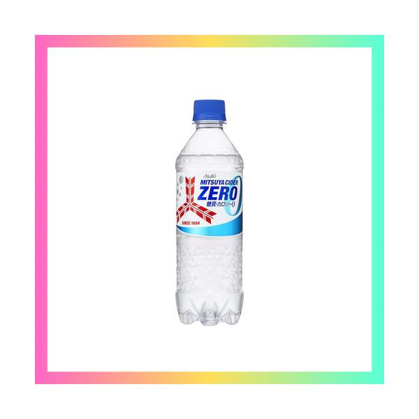 PatternName:【1】通常品・クリアですっきり糖質・カロリーゼロの三ツ矢 「糖質０」「カロリー０」クリアで後味すっきり。 爽快感を追求した三ツ矢の透明炭酸。・商品サイズ：巾408mm×奥行き275mm×高さ226mm・原材料名：食物...