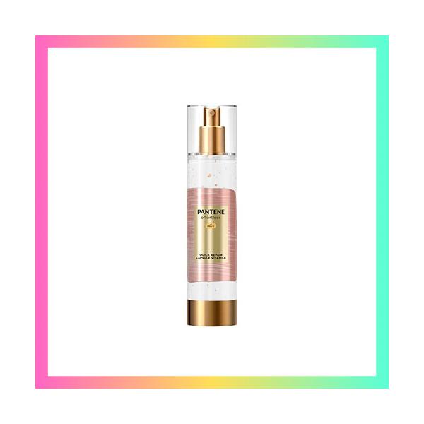 ピンク/90グラム (x 1)/-・PatternName:単品・パッケージ個数:1・*インテージSRI+調べ。 トリートメント市場 (アウトバスヘアケア) 2020年8月~2021年7月累計販売金額・日本売上No.1トリートメント・軽い使...