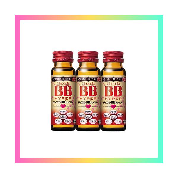 -/50ミリリットル (x 3)/-・Size:50ミリリットル (x 3)・パッケージ個数:1・商品サイズ (幅×奥行×高さ) :105x35x108・原産国:日本・内容量:50mlx3本・カロリー:14.3kcal・ブラント名: チョコ...