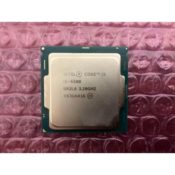 BIOS OS起動確認クリックポストで発送します。