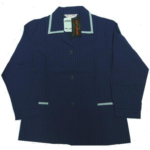 素材ポリエステル100％サイズ      胸囲　　　背丈M　100cm　　64cmＬ　104cm　　66cm