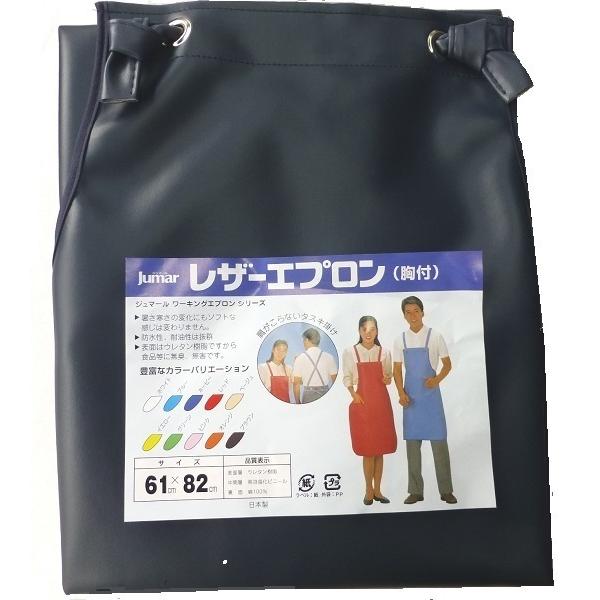 素材；表面層　ウレタン樹脂　　；中面層　発砲塩化ビニール　　；裏面　綿100％　　　サイズ　61×82暑さ寒さの変化にももソフトな感じはかわりません。表面はウレタン樹脂ですから食品等に無臭、無害です。