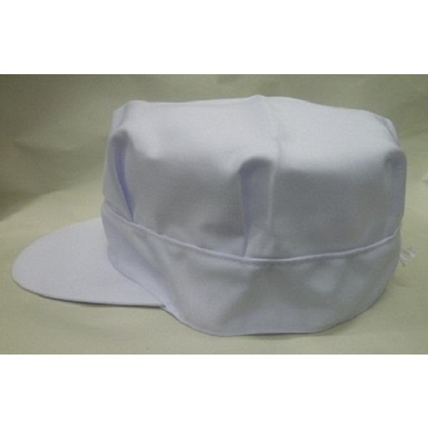 素材　T/CサイズM　56L　57LL　58