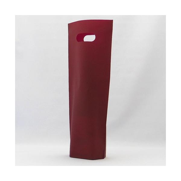 *500ml〜720ml裸瓶対象*の贈答箱です。大切な贈り物を手渡しでお贈りするときにご利用ください。●化粧箱がついている商品(商品画像に箱が表示）は、のし・包装を無料で承ります。※商品サイズによってご選択頂いた袋に入らない場合は、手提げ袋...