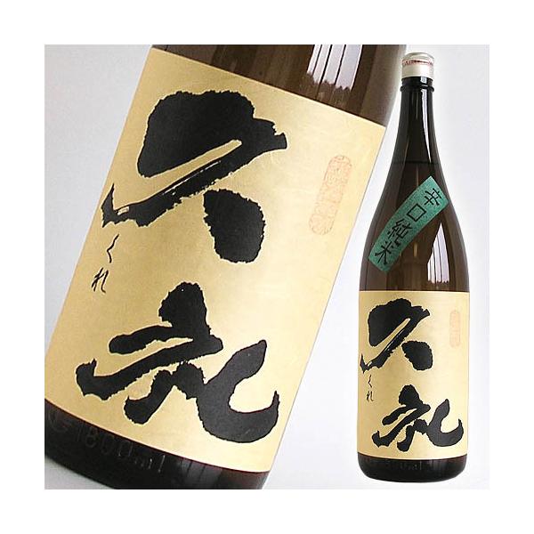 『黒潮おどる鰹の国』の豪快なイベントとして毎年5月に開かれ、とれたてモチモチの鰹(かつお)を食べ尽くそうと大勢の人で賑わう「かつお祭り」。鰹ほか新鮮な魚介類や干物、野菜、果物などを販売し、町の台所として知られる「大正町市場(たいしょうまちい...