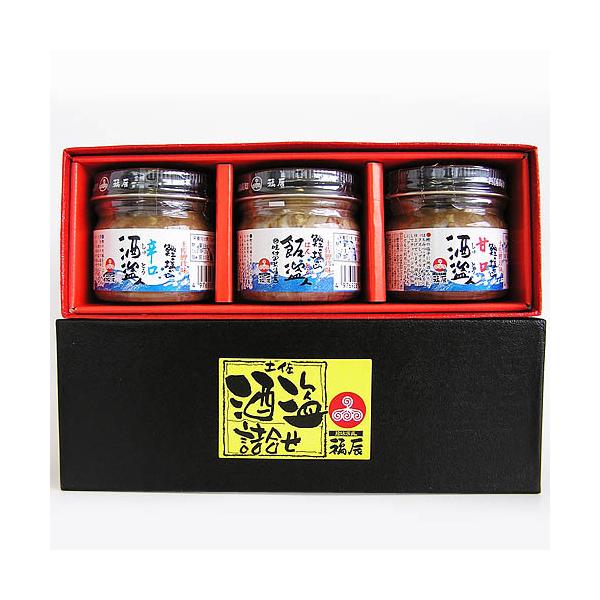 お酒好きのお殿様も大のお気に入りだった鰹の國土佐の名物珍味、鰹の内臓を塩辛にした『酒盗』(しゅとう)。 鰹と酒好きの土佐人に愛された酒盗はひと味違います。地元高知では昔から愛されてきた酒肴ですが、"福辰"謹製の酒盗はひと味違い、塩分控えめで...