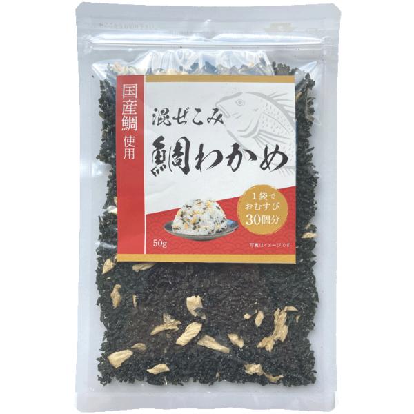 ※こちらの商品はお取り寄せ商品となっております。注文後、商品が入荷してからの発送となります。お日にちに余裕を持って注文していただきますよう宜しくお願い致します。送料がかかりますので、複数でのご注文がお勧めです。注文数により送料が変わる可能性...