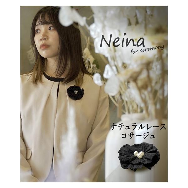 【カラー】黒 【サイズ】F 【素材】品質＝綿100％＜サイズ（平置き）＞直径:6.5cm 【原産国】中国製 【商品コード】ZZY4G22A0051