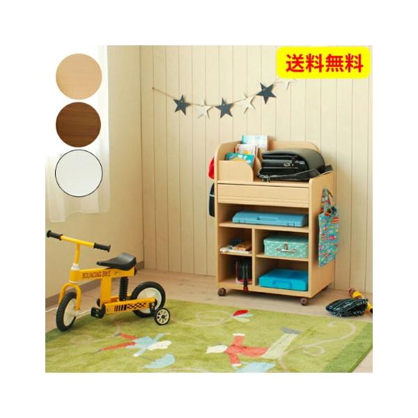 【関連キーワード】 子ども キッズ 家具 インテリア 春 夏 秋 冬