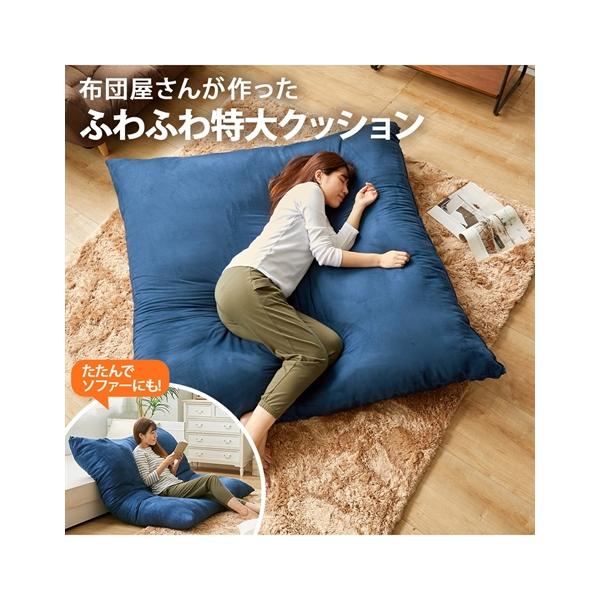 【関連キーワード】 一人暮らし 大学生 社会人 春 夏 秋 冬 爆買