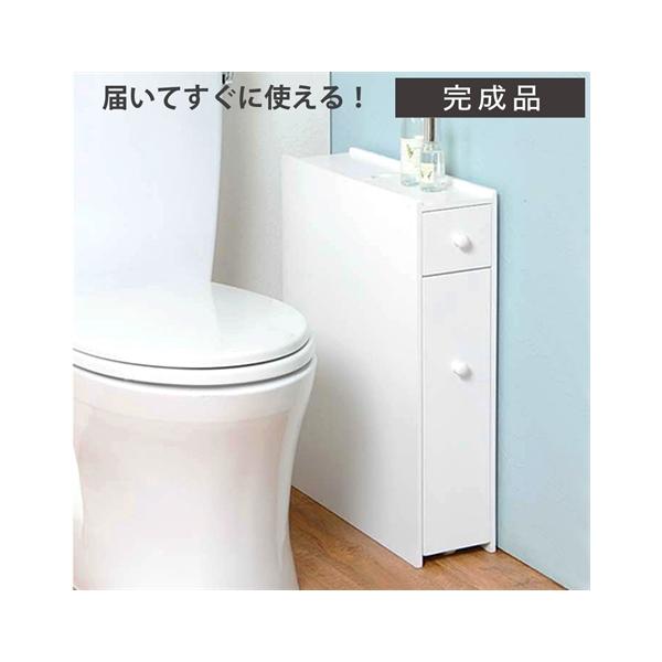 【関連キーワード】 家具 インテリア 春 夏 秋 冬