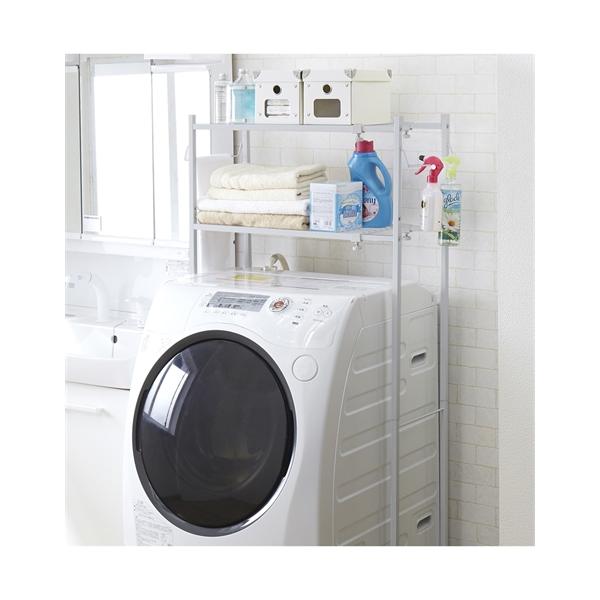 【関連キーワード】 家具 インテリア 春 夏 秋 冬