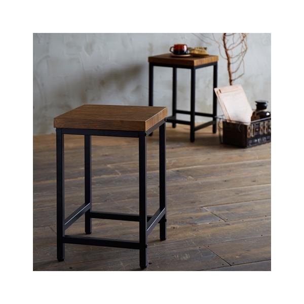 【関連キーワード】 家具 インテリア 一人暮らし 大学生 社会人 春 夏 秋 冬