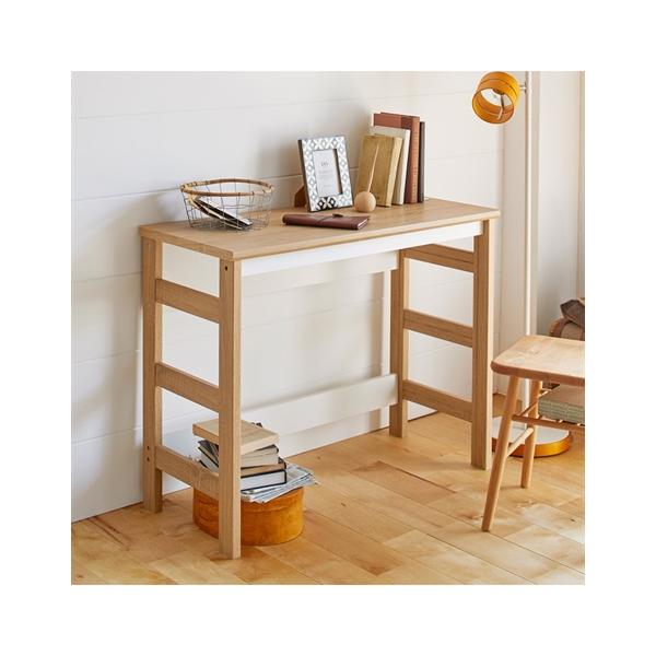 【関連キーワード】 家具 インテリア 一人暮らし 大学生 社会人 春 夏 秋 冬