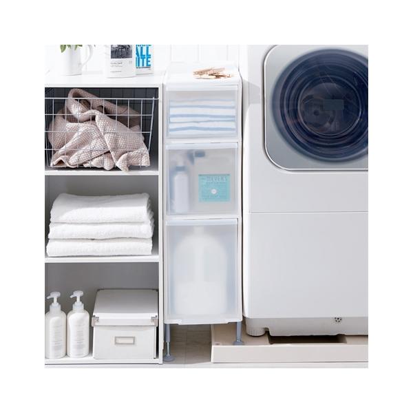 【関連キーワード】 家具 インテリア 一人暮らし 大学生 社会人 春 夏 秋 冬