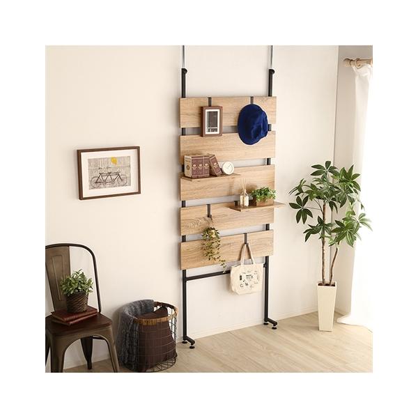 【関連キーワード】 家具 インテリア 一人暮らし 大学生 社会人 春 夏 秋 冬