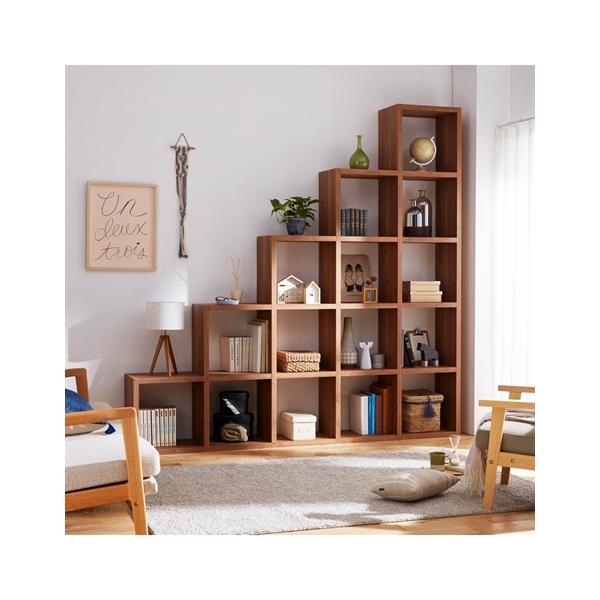 【関連キーワード】爆買 家具 インテリア 一人暮らし 大学生 社会人 春 夏 秋 冬