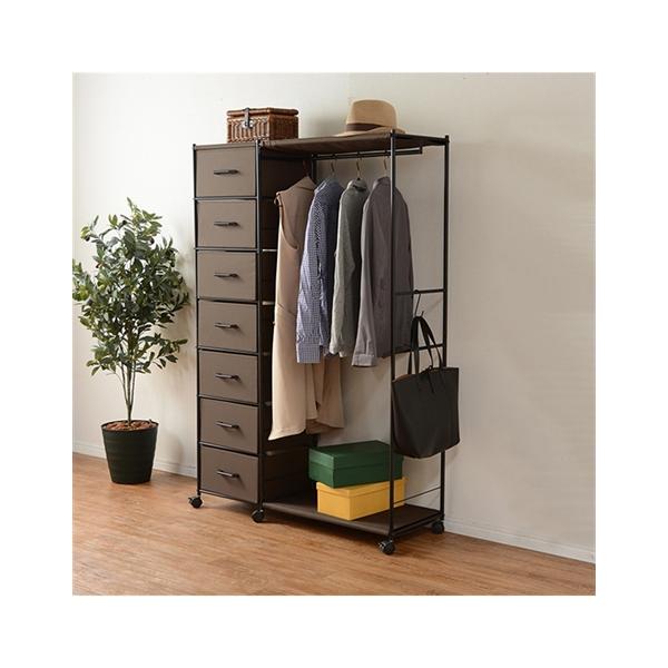 【関連キーワード】 家具 インテリア 春 夏 秋 冬