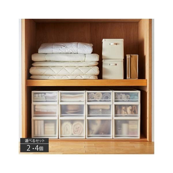 【関連キーワード】 家具 インテリア 春 夏 秋 冬