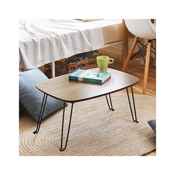 【関連キーワード】 家具 インテリア 一人暮らし 大学生 社会人 春 夏 秋 冬