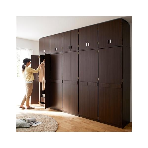 【関連キーワード】 家具 インテリア 一人暮らし 大学生 社会人 春 夏 秋 冬