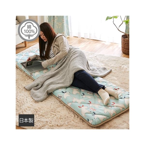 【関連キーワード】 一人暮らし 大学生 社会人 春 夏 秋 冬