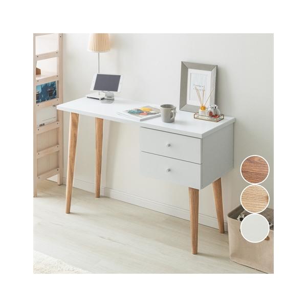 【関連キーワード】 家具 インテリア 一人暮らし 大学生 社会人 春 夏 秋 冬