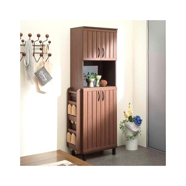 【関連キーワード】 家具 インテリア 一人暮らし 大学生 社会人 春 夏 秋 冬