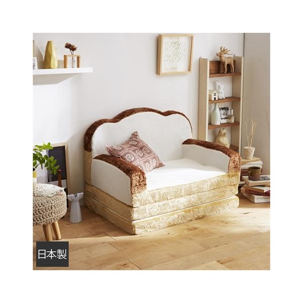 【関連キーワード】 家具 インテリア 一人暮らし 大学生 社会人 春 夏 秋 冬