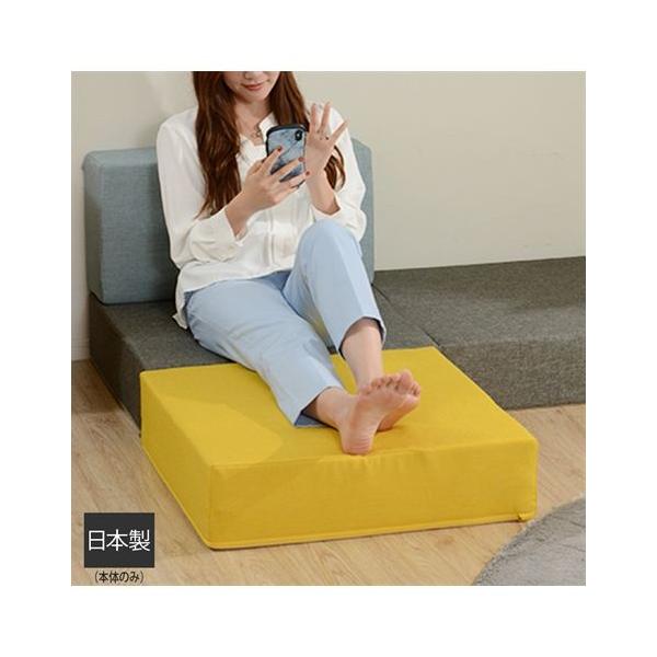 【関連キーワード】 家具 インテリア 一人暮らし 大学生 社会人 春 夏 秋 冬