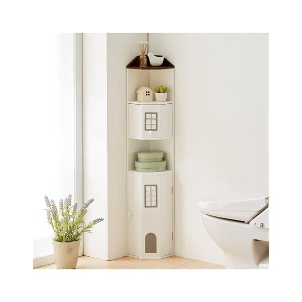 【関連キーワード】爆買 家具 インテリア 一人暮らし 大学生 社会人 春 夏 秋 冬