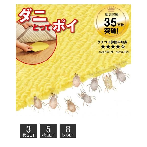 【関連キーワード】 春 夏 秋 冬