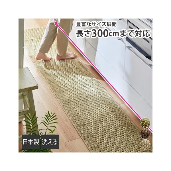 【関連キーワード】 一人暮らし 大学生 社会人 春 夏 秋 冬