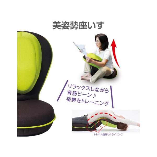 【関連キーワード】 春 夏 秋 冬