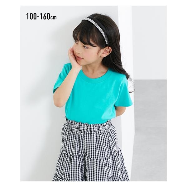 【関連キーワード】 デイリー おでかけ 通園 通学 子ども キッズ 夏