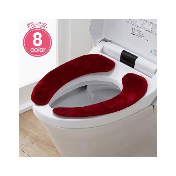 【関連キーワード】 一人暮らし 大学生 社会人 春 夏 秋 冬