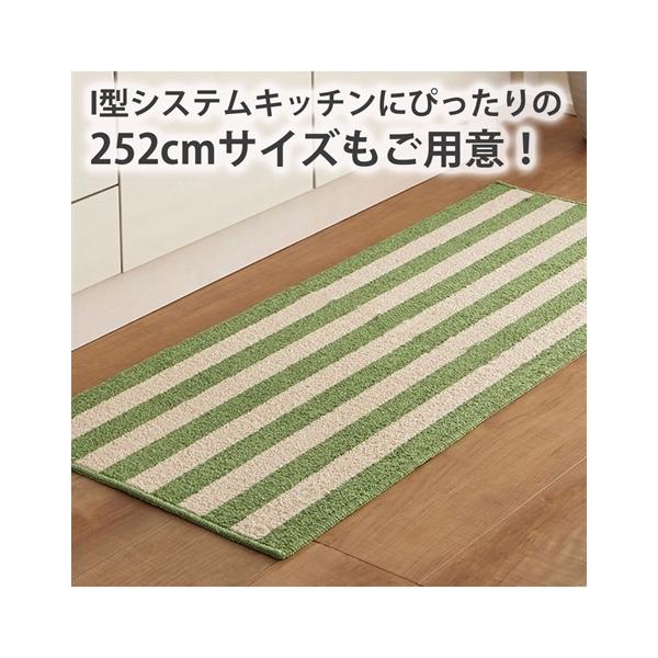 【関連キーワード】 一人暮らし 大学生 社会人 春 夏 秋 冬