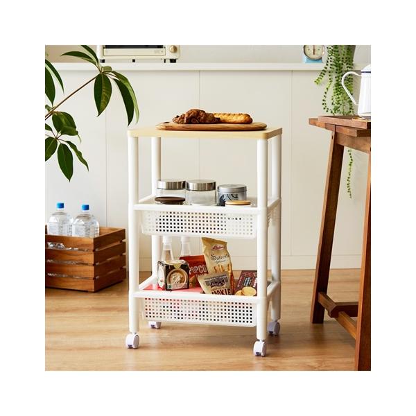 【関連キーワード】 家具 インテリア 一人暮らし 大学生 社会人 春 夏 秋 冬