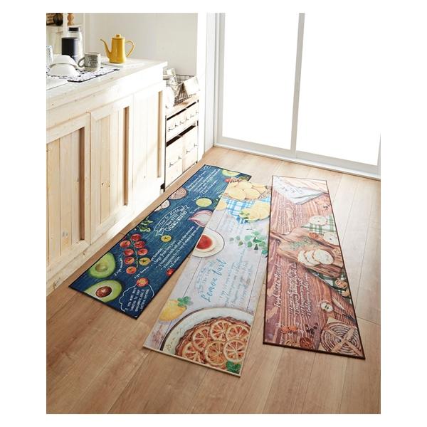 【関連キーワード】 春 夏 秋 冬