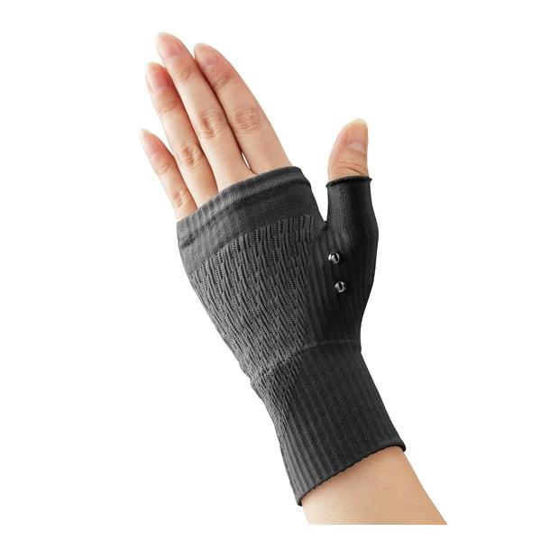 【関連キーワード】 春 夏 秋 冬