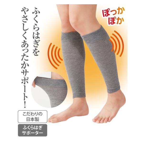 【関連キーワード】 春 秋 冬