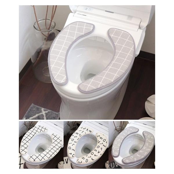 【関連キーワード】 一人暮らし 大学生 社会人 春 夏 秋 冬