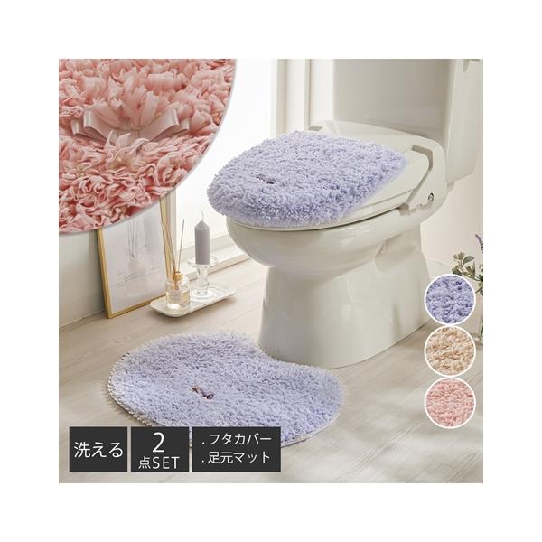 【関連キーワード】 一人暮らし 大学生 社会人 春 夏 秋 冬