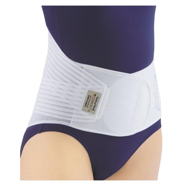 【関連キーワード】 春 夏 秋 冬 母の日 2026