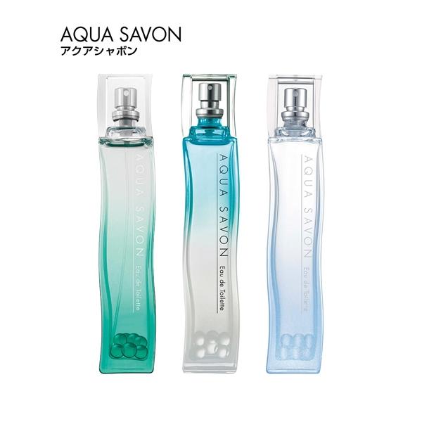 【関連キーワード】 春 夏 秋 冬