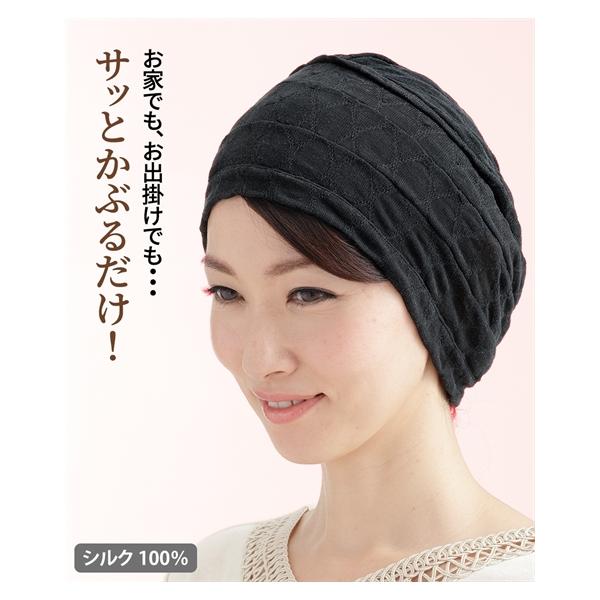 【関連キーワード】 春 夏 秋 冬