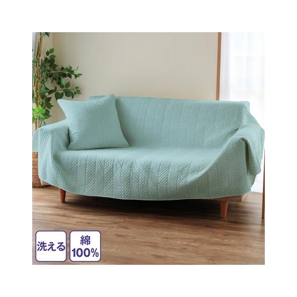 【関連キーワード】 春 夏 秋 冬