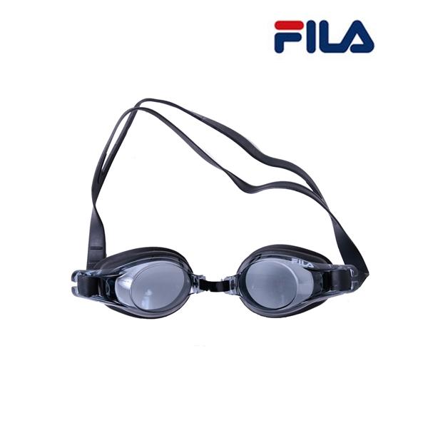 【関連キーワード】 レディース ファッション 大きいサイズ ぽっちゃり 春 夏 秋 冬